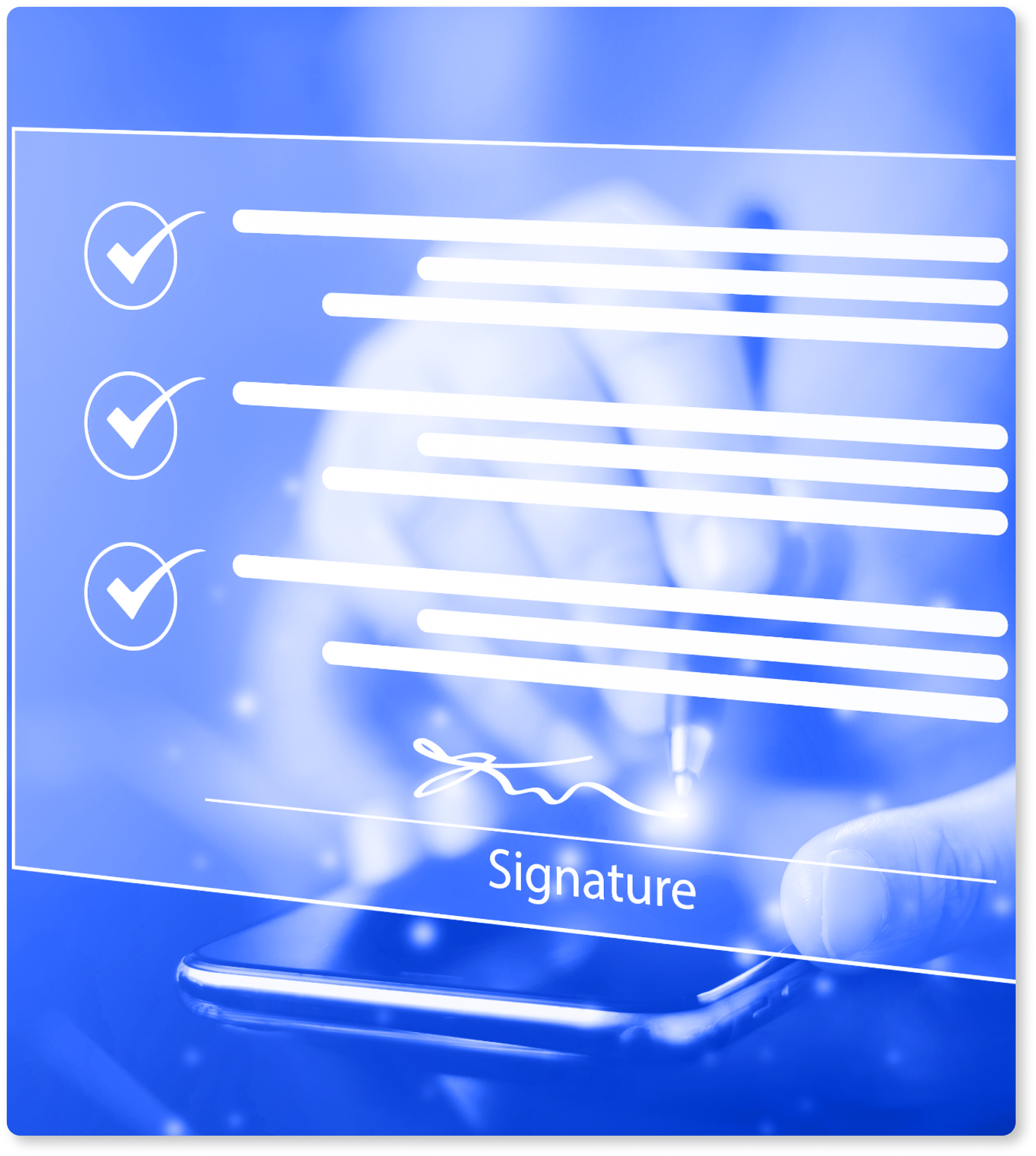 Signly